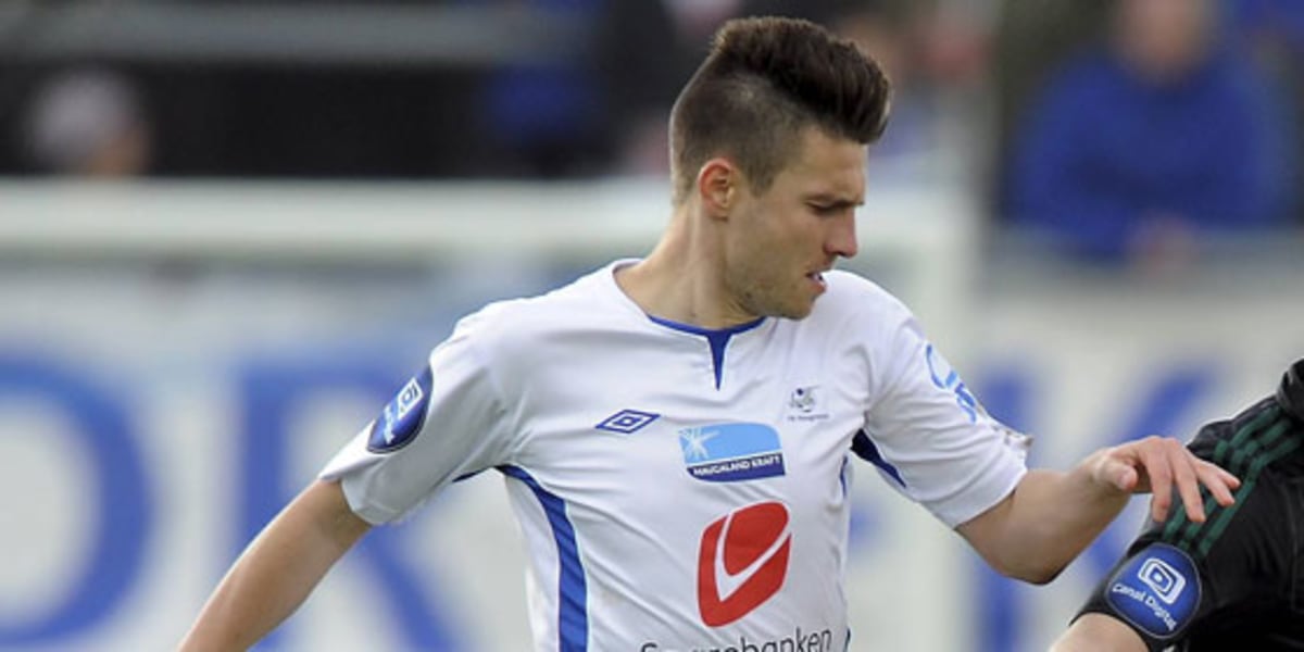 Vor dem DFB-Pokalspiel: Energie holt Elsner | 3. Liga - kicker