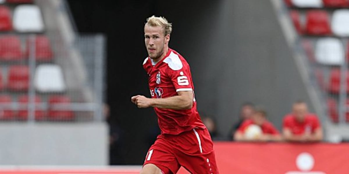 Möckel vor Rückkehr - Kramer hofft auf Blockadenlöser - kicker