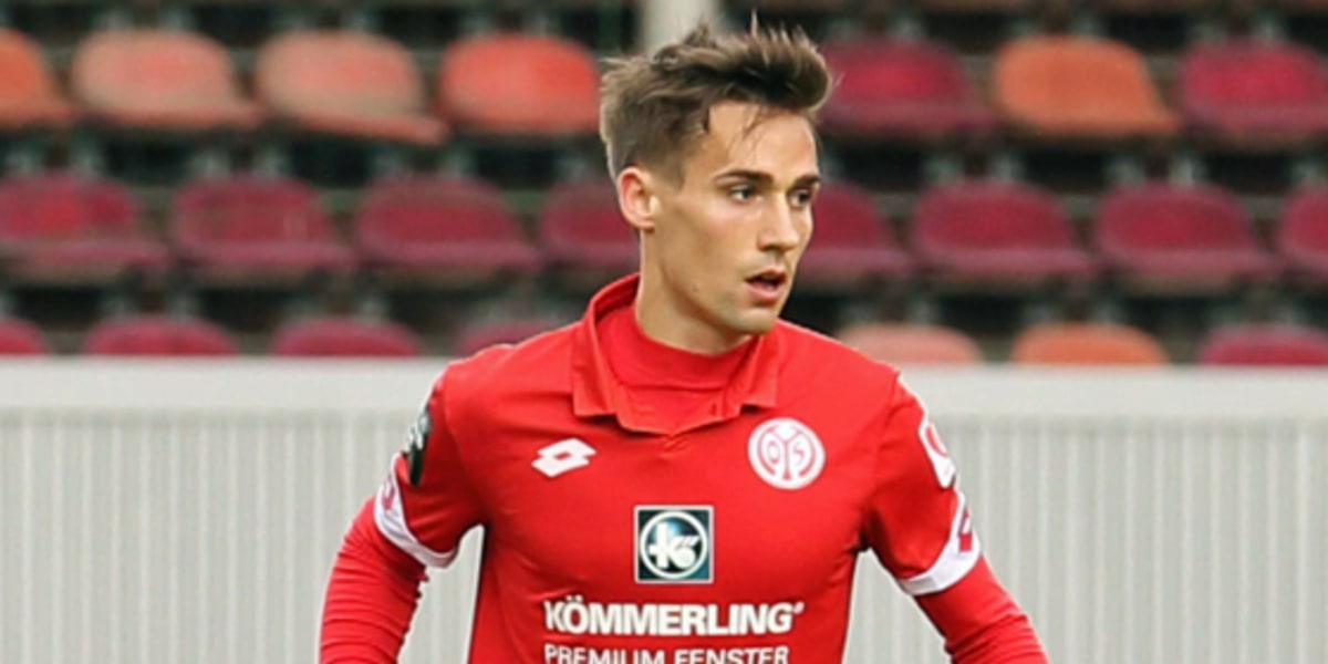 Klement: "Dann werden wir sehen, was passiert" - kicker