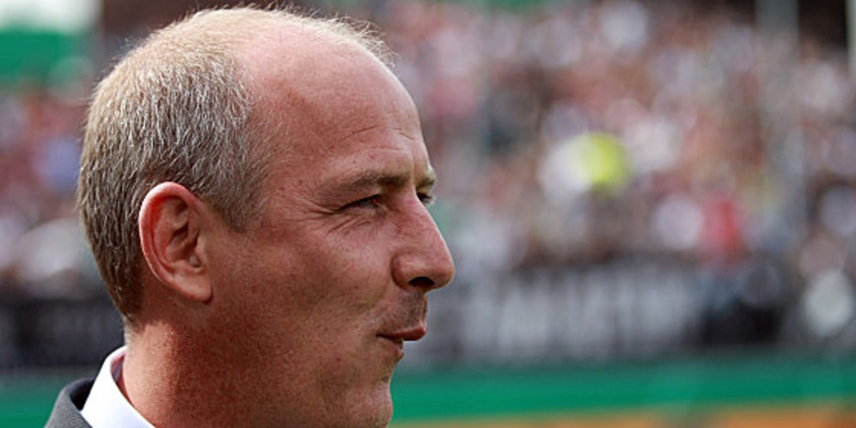 Basler heuert bei Lok Leipzig an | Amateure - kicker