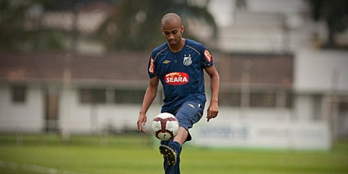 Werder zieht Wesley an Land | Bundesliga - kicker