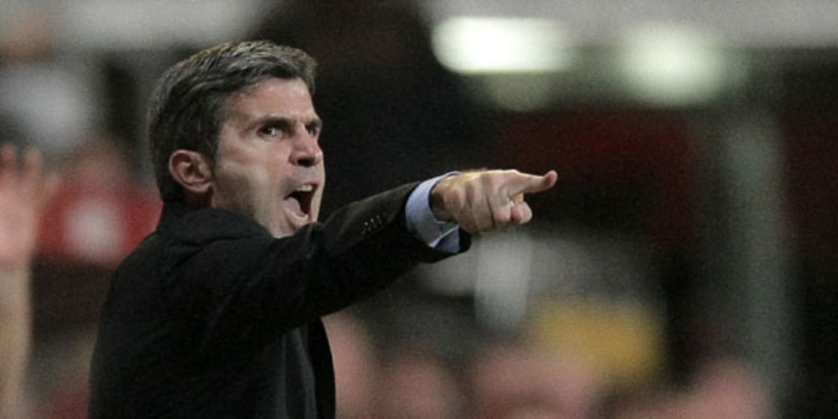 Soldo gewinnt Profil - Fokus gilt dem 96-Spiel | Bundesliga (D) - kicker