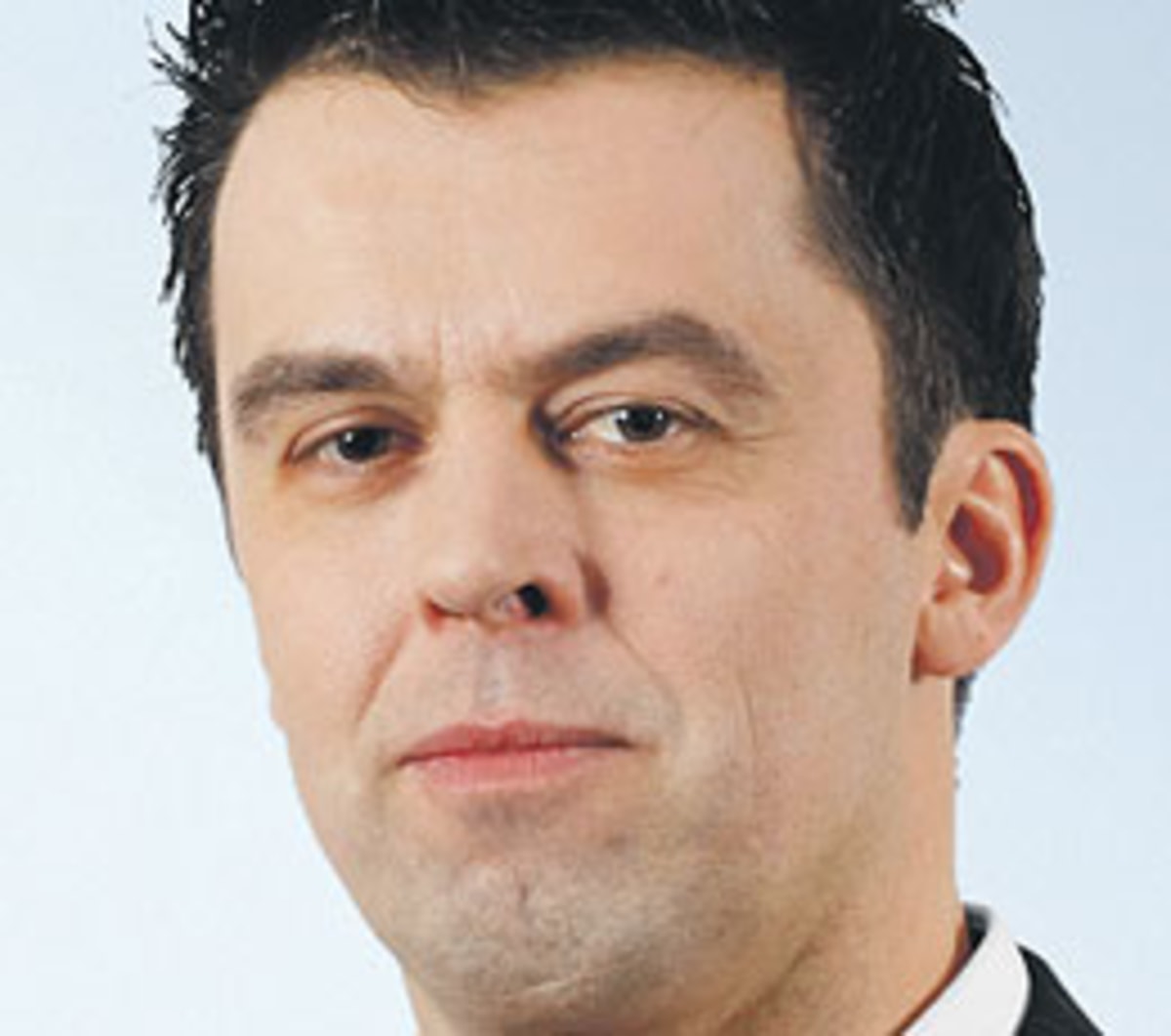 Spinner - eine Chance für den 1. FC Köln | Bundesliga - kicker