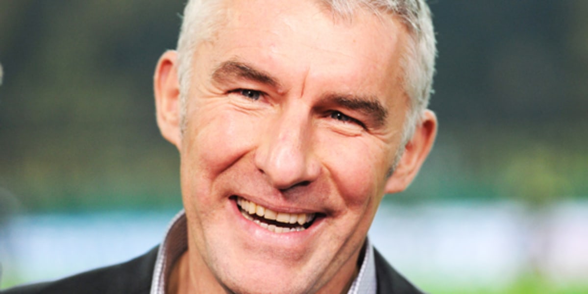 Slomka: "Freue mich auf Franca" - Wszolek kommt doch | Bundesliga - kicker