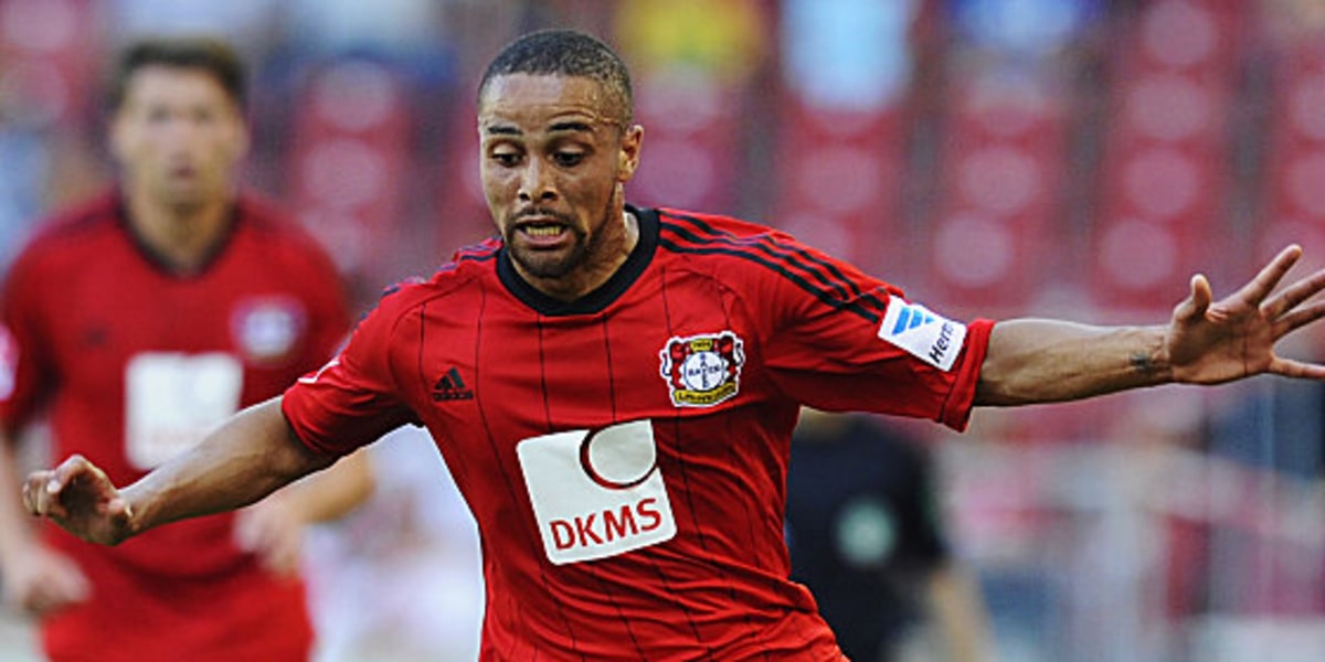 Für Sam wird es eng, für Kruse unbefriedigend | Bundesliga - kicker