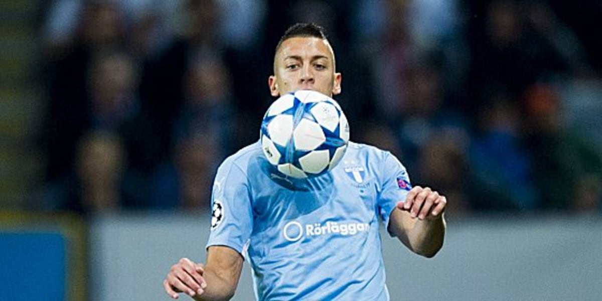 Djurdjic: Der erste Neue ist ein alter Bekannter | Bundesliga - kicker