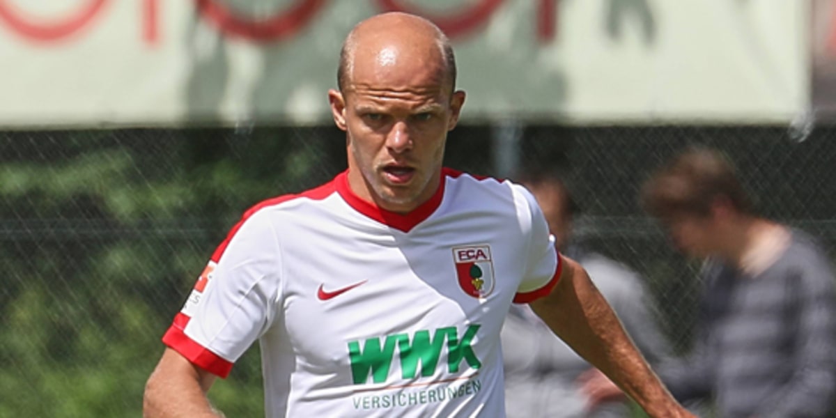 Fix: Werner wechselt zum VfB Stuttgart - kicker