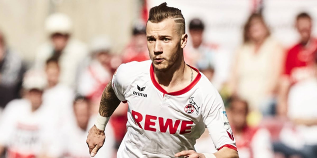 Bei Hartel "ist alles im Plan" - kicker