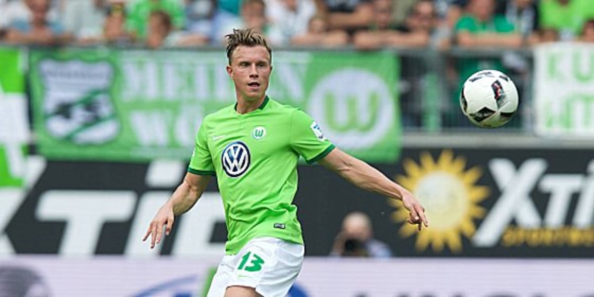 Gerhardt: So lief das Wiedersehen mit dem FC - kicker