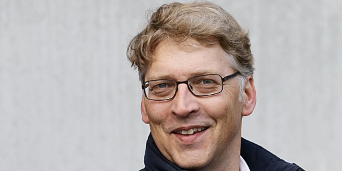 Ex-Geschäftsführer Rettig fordert 250.000 Euro von der TSG - kicker