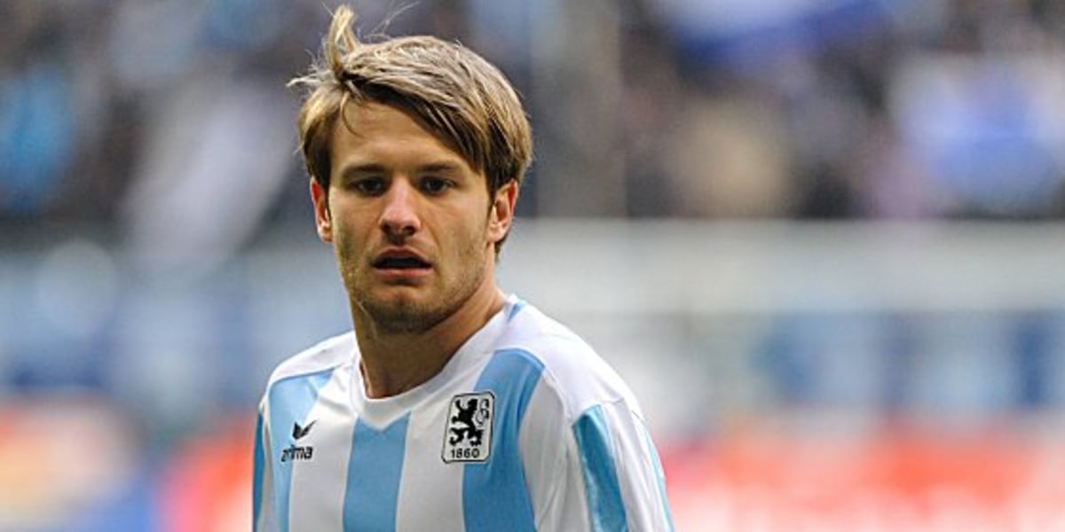 Der Sanierungsfall 1860 | 2. Bundesliga - kicker