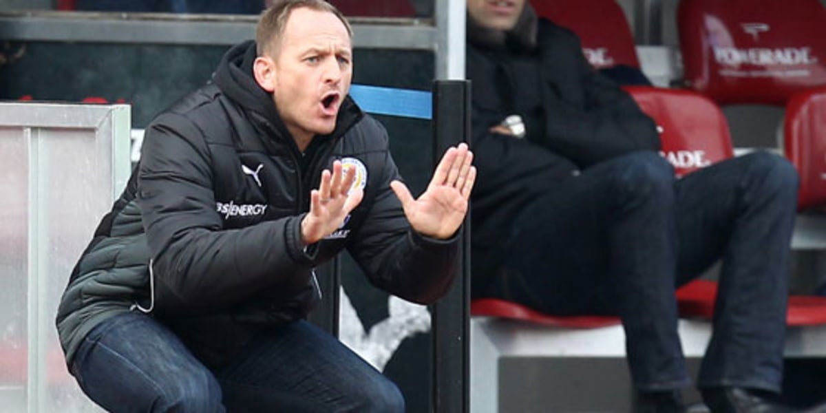 Dogan muss es selbst wissen | 2. Bundesliga - kicker