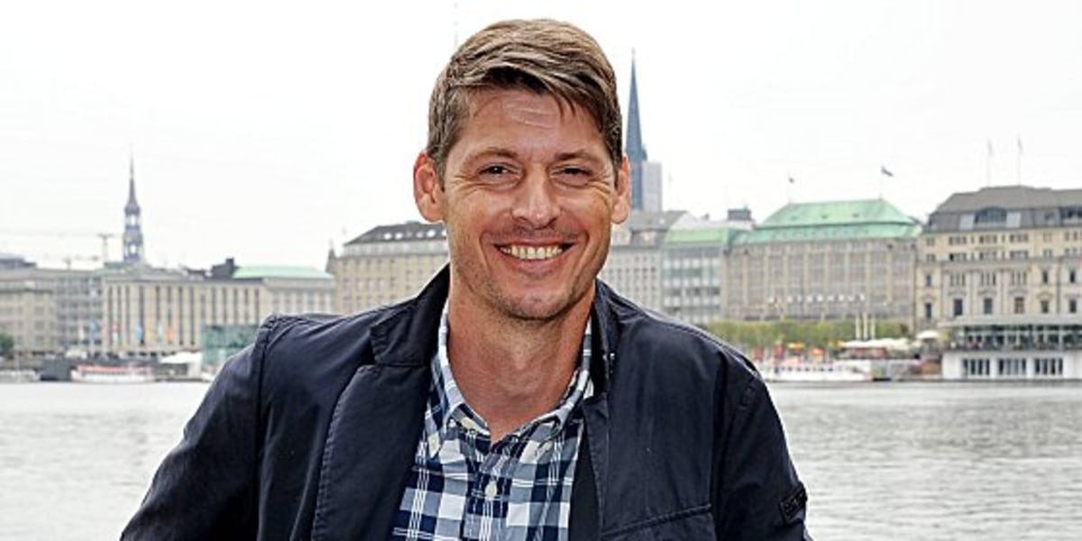 Golz über den SC-Umbruch: "Das ist eine riesige Aufgabe" | 2 ...