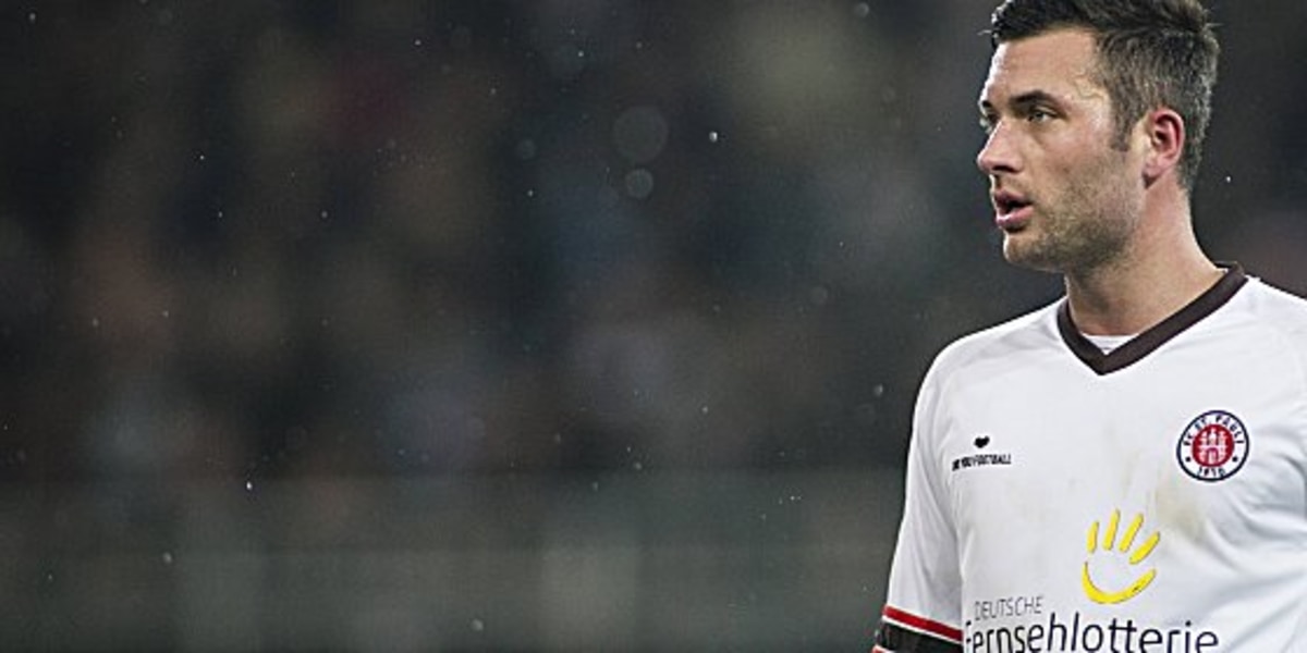 Mohr feiert Comeback - FSV patzt | 2. Bundesliga - kicker