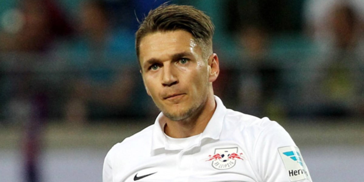 Frahn und Feick stehen beim FCH auf dem Zettel | 2. Bundesliga - kicker