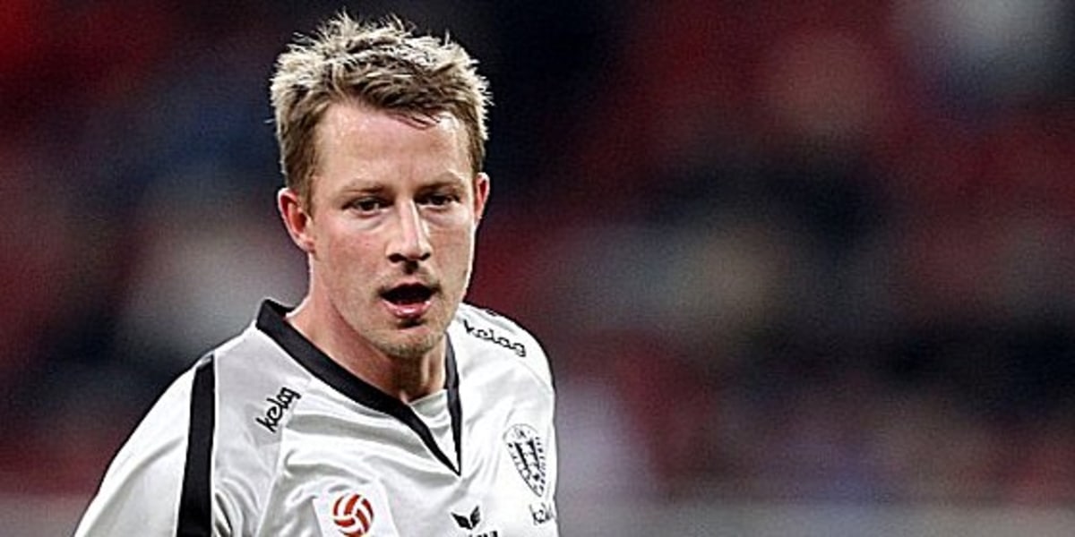 Riedl: "Werde mein Bestes geben" | Regionalliga - kicker