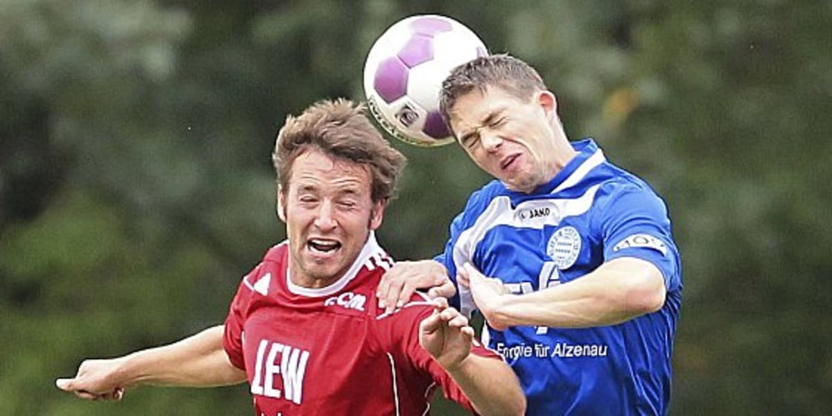 Zobel will nur spielen | Regionalliga - kicker