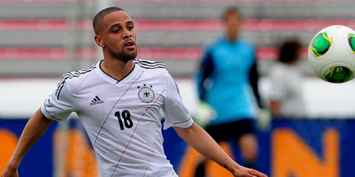 Löw holt Sam, Kruse und Götze zurück | Nationalelf - kicker