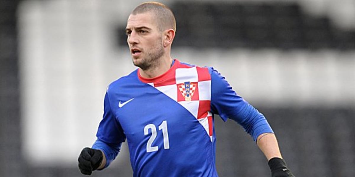 Petric einigt sich mit Panathinaikos | kicker - kicker