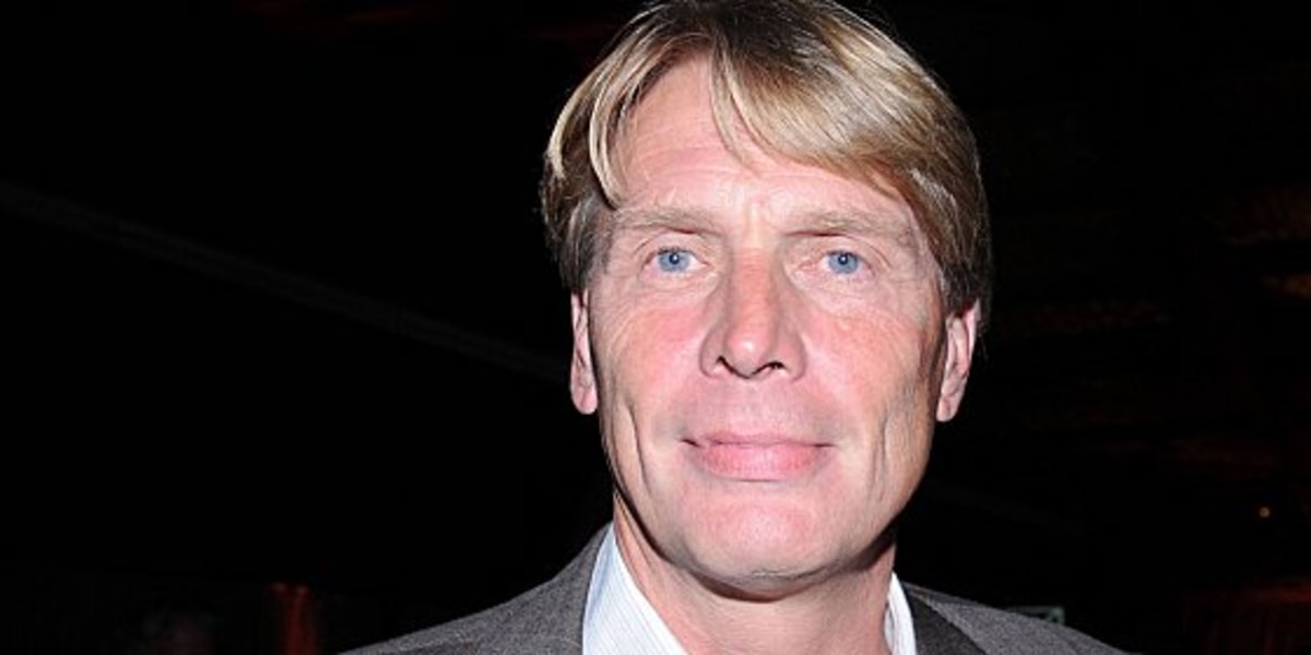 Wolfgang Sidka trainiert den Irak | kicker - kicker