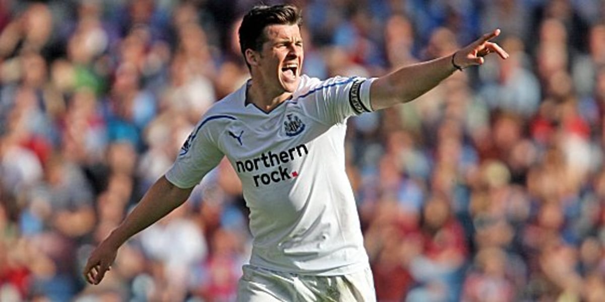 Nach Twitter-Attacke: "Bad Boy" Barton soll gehen | kicker - kicker