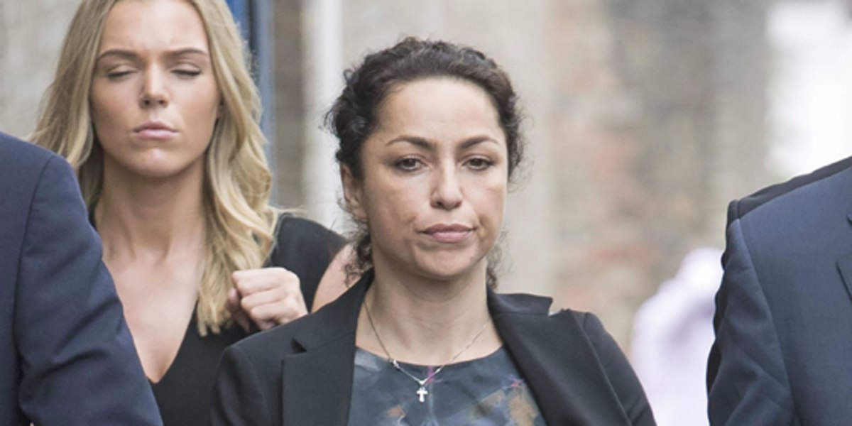 Einigung zwischen Chelsea und Carneiro - kicker