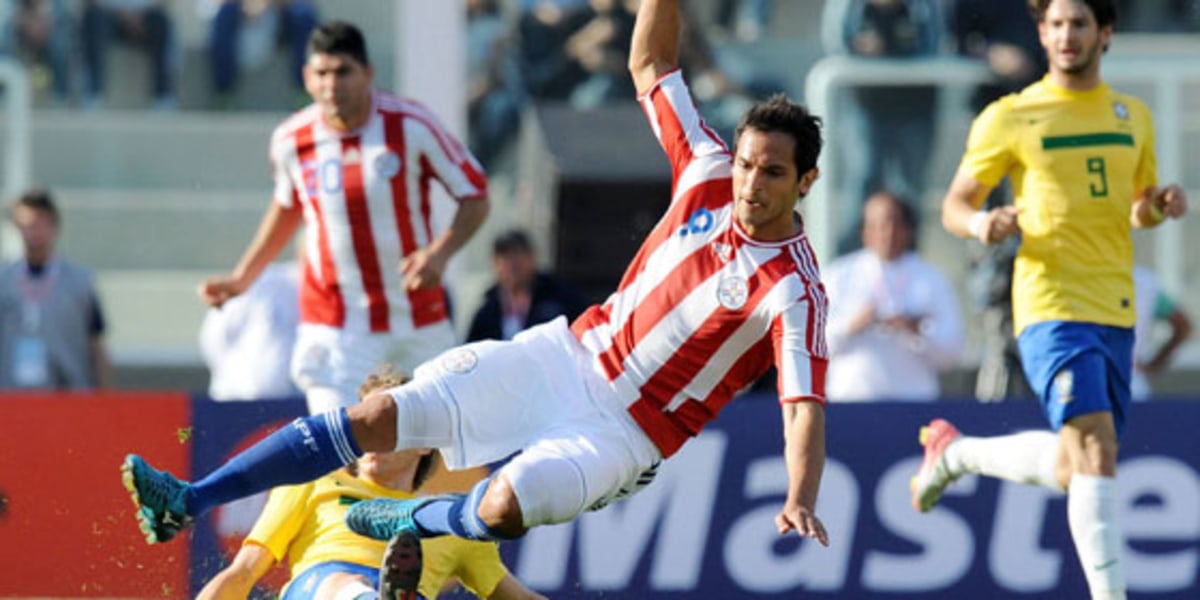 Transferticker: Ist nun Chelsea an Mata dran? | Int. Fußball - kicker