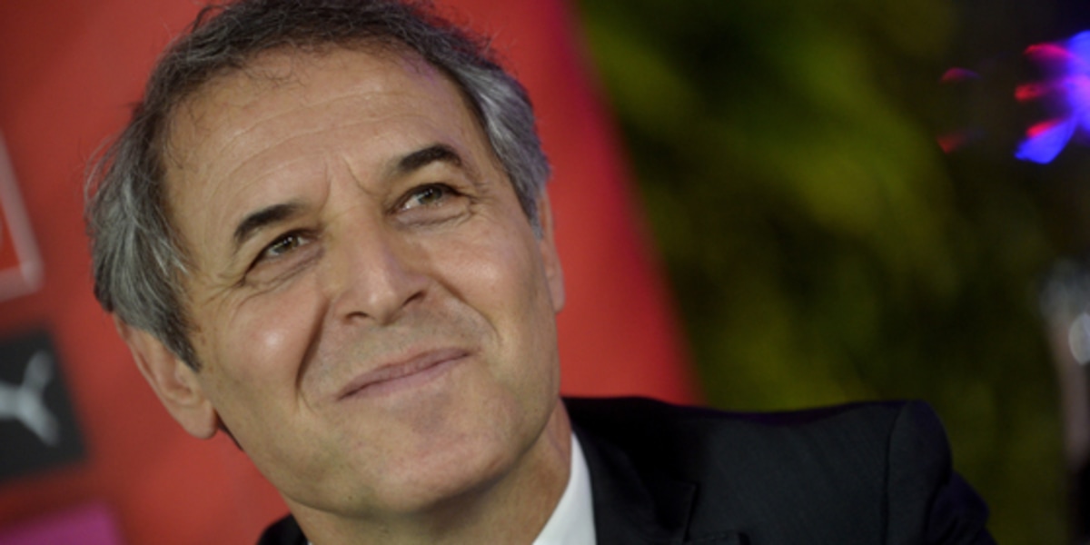 Österreich: Koller beruft 14 Deutschland-Legionäre - kicker