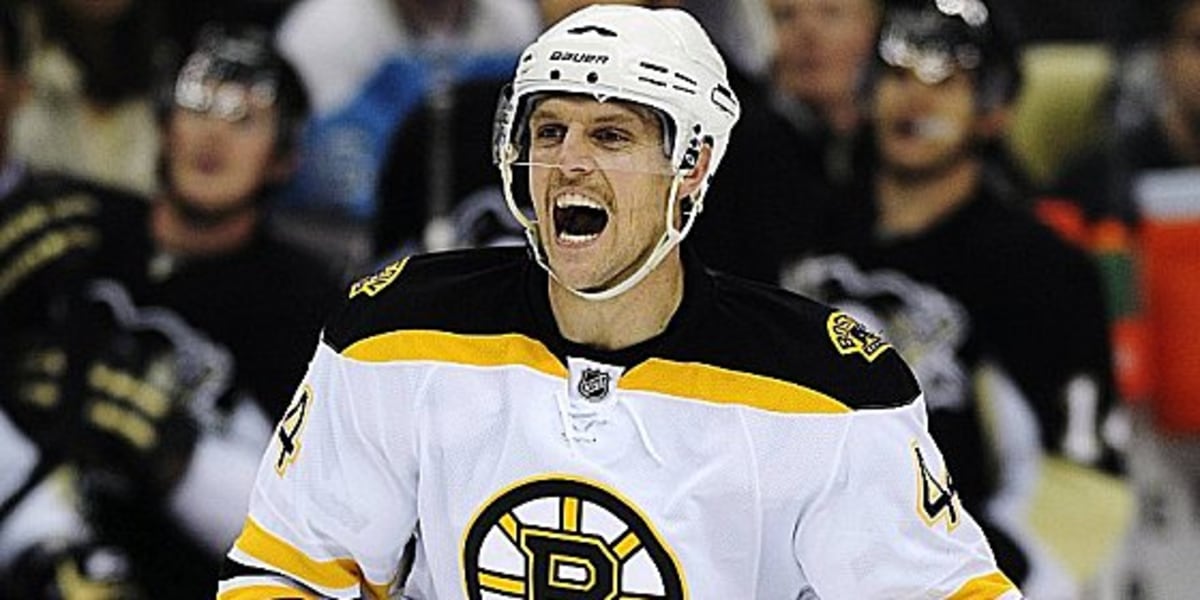 Ehrhoff trifft, Seidenberg legt zum Sieg auf | Eishockey - kicker