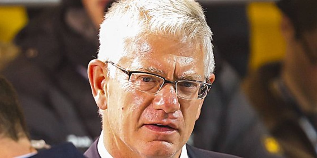 Reindl nimmt Hopp und Wipfler mit ins Boot | Eishockey - kicker