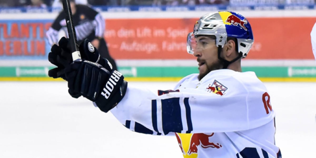 Münchens Pinizzotto als Genie und Feindbild - kicker