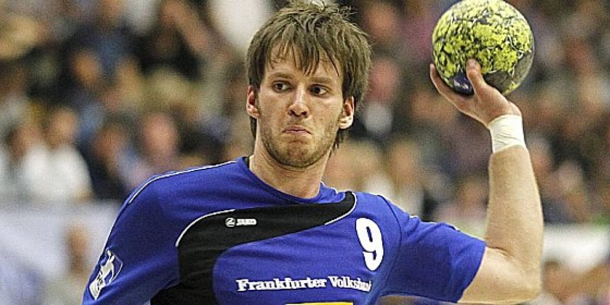 Lindt zieht es ins Rheinland | Handball - kicker