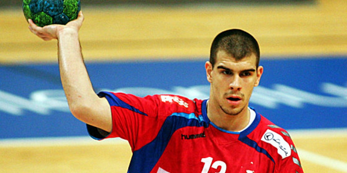 HBL-Notizen: Zwei Neue für Gummersbach | Handball - kicker