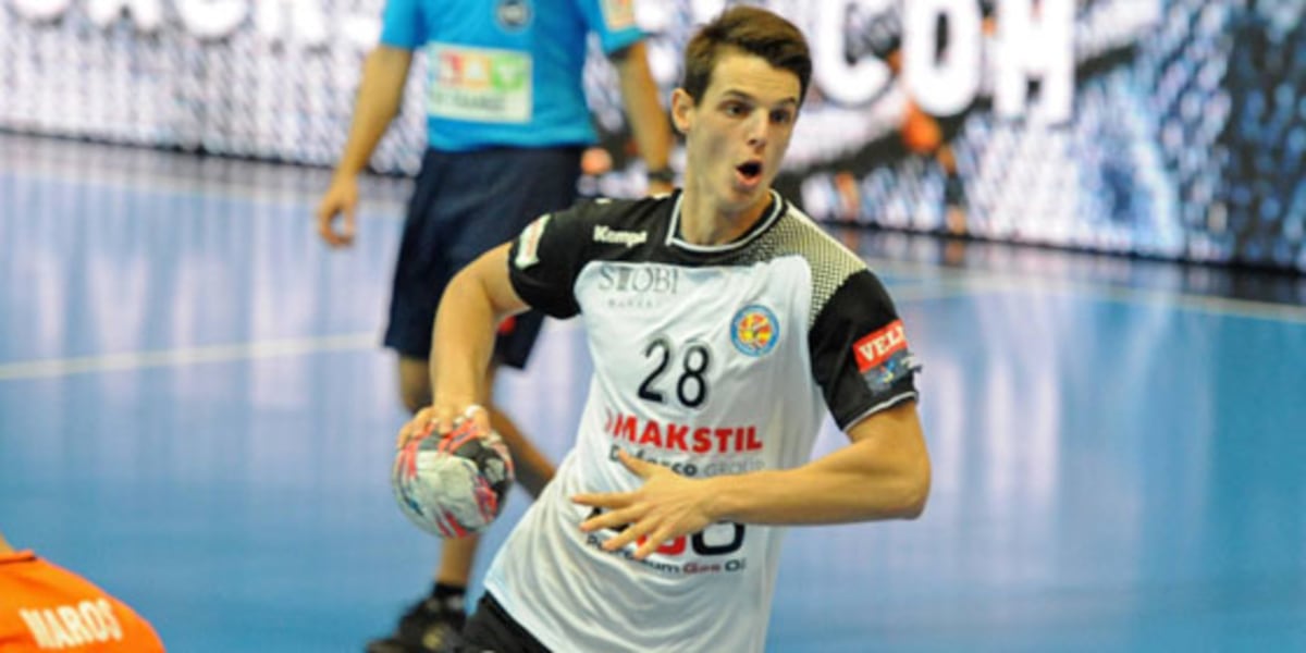 Die Löwen holen Taleski früher als geplant - kicker