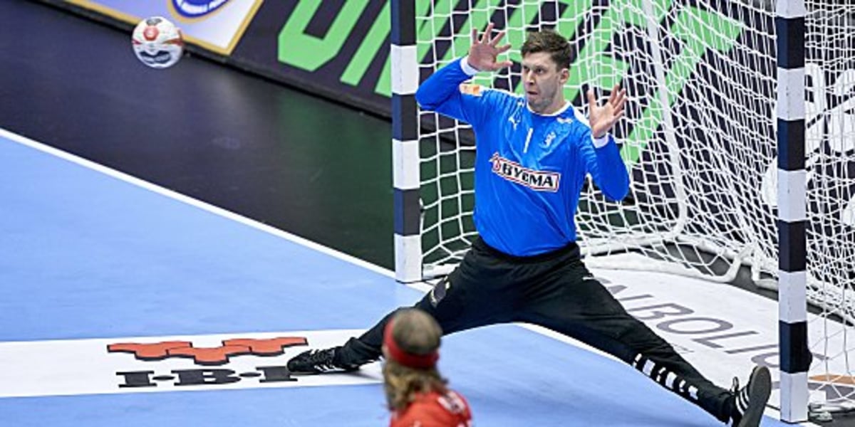 Landin-Brüder überragen - Norwegen feiert 18-Jährigen - kicker