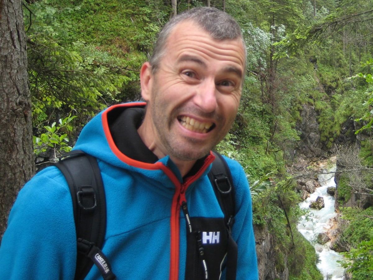 Dicker Brocken für den Primus | kicker - kicker