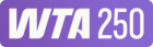 Spielplan | Tennis | Doppel (Damen) | Eastbourne, England, WTA | 2026 ...