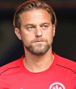 Timo Hildebrand | News - Infos - Videos - kicker