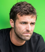 Gonzalo Garcia | Hajduk Split | Trainerprofil | 1. HNL 2025/26 - kicker