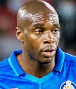 Allan-Romeo Nyom | FC Getafe | Copa del Rey | 2024/25 | Spielerprofil ...