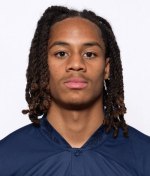 Mathis Amougou | Spielerpositionen | FC Chelsea | FA Cup 2024/25 - kicker