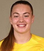 Katie Cox | Aberdeen FC | Scottish Women’s Premier League | 2025/26 | Spielerprofil - kicker