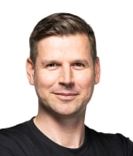 Frank Willenborg | Schiedsrichterprofil | Bundesliga 2025 - kicker