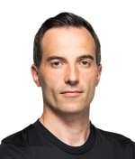 Benjamin Brand | Schiedsrichterprofil | 2. Bundesliga 2025/26 - kicker