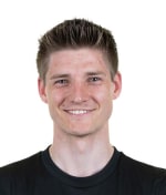 Kevin Behrens | Schiedsrichter Einsätze - kicker