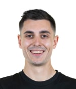 Timon Schulz | Schiedsrichterprofil - kicker