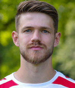 Jan Thielmann | Spielerpositionen | 1. FC Köln | Bundesliga 2025 - kicker