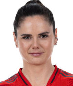Sarah Zadrazil | Bayern München | DFB-Pokal Frauen | 2024/25 ...