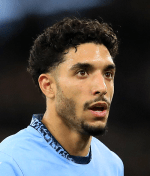 Omar Marmoush | Statistiken | Klub-Weltmeisterschaft 2024/25 - kicker