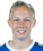 Laura Lindner | Spielerpositionen | 1. FFC Turbine Potsdam | Google ...